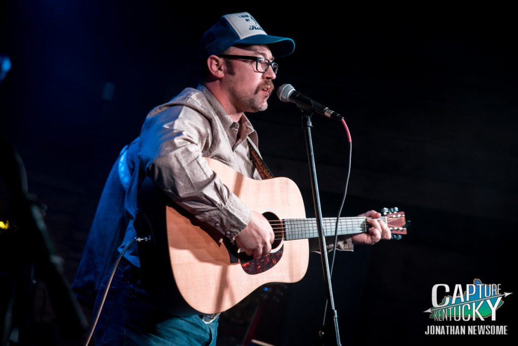 After ‘Years On The Road’, Coby Langham Deserves Your Attention ...