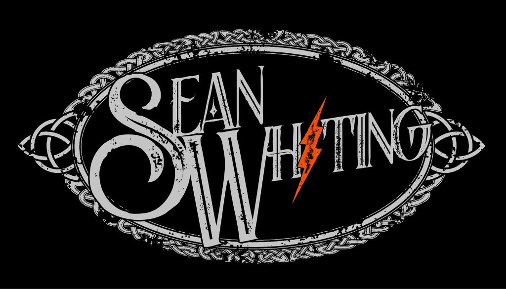 Exclusive Premiere: Sean Whiting Unleashes New Album ‘High Expectations ...
