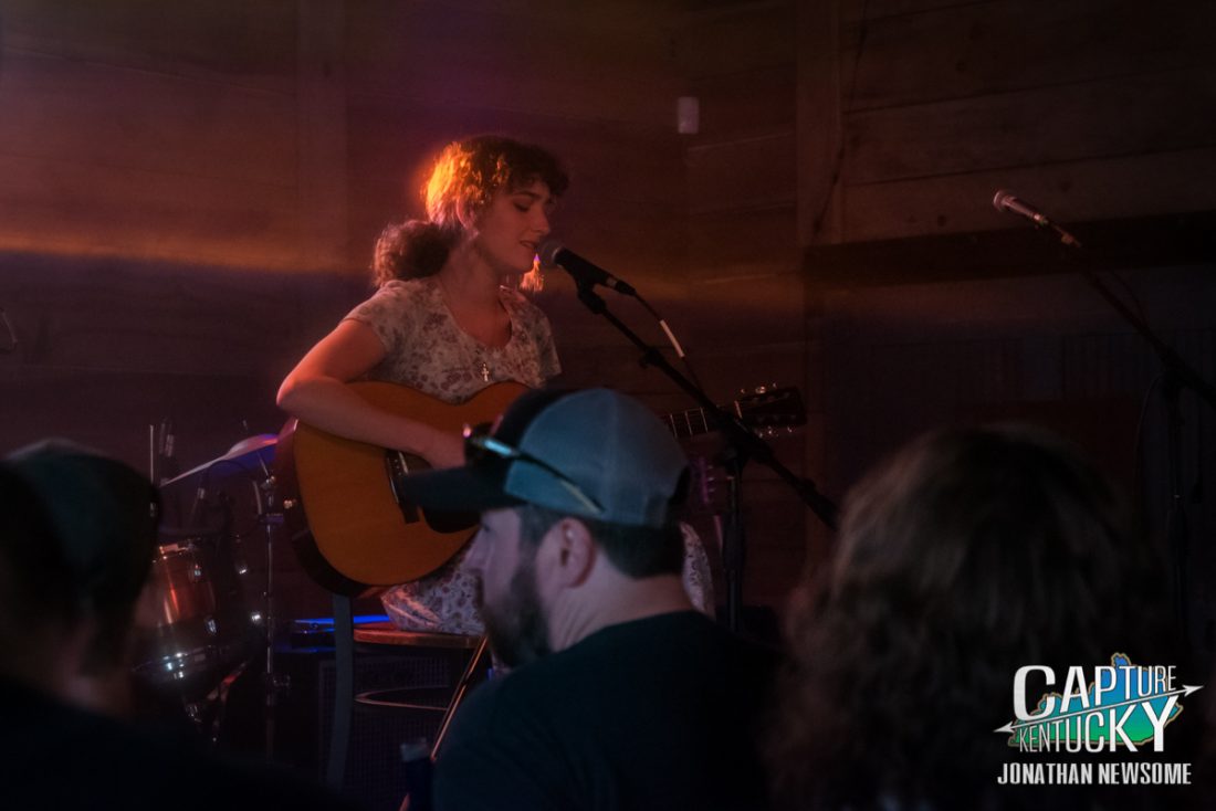 Cutting Every Rug And Killin Every Jug With Ian Noe, Devon Gilfillian ...