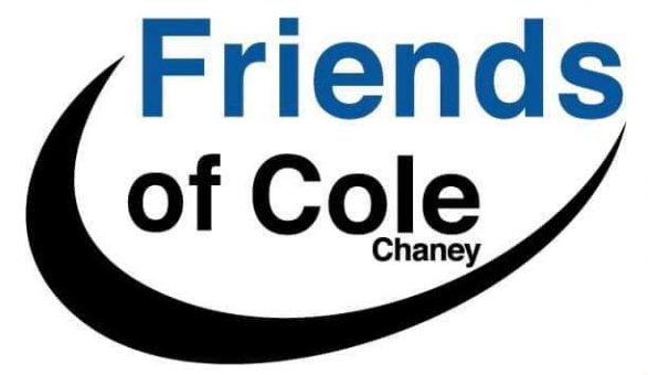 Kentucky’s Newest Rising Son. Cole Chaney Delivers ‘Mercy’ With His ...