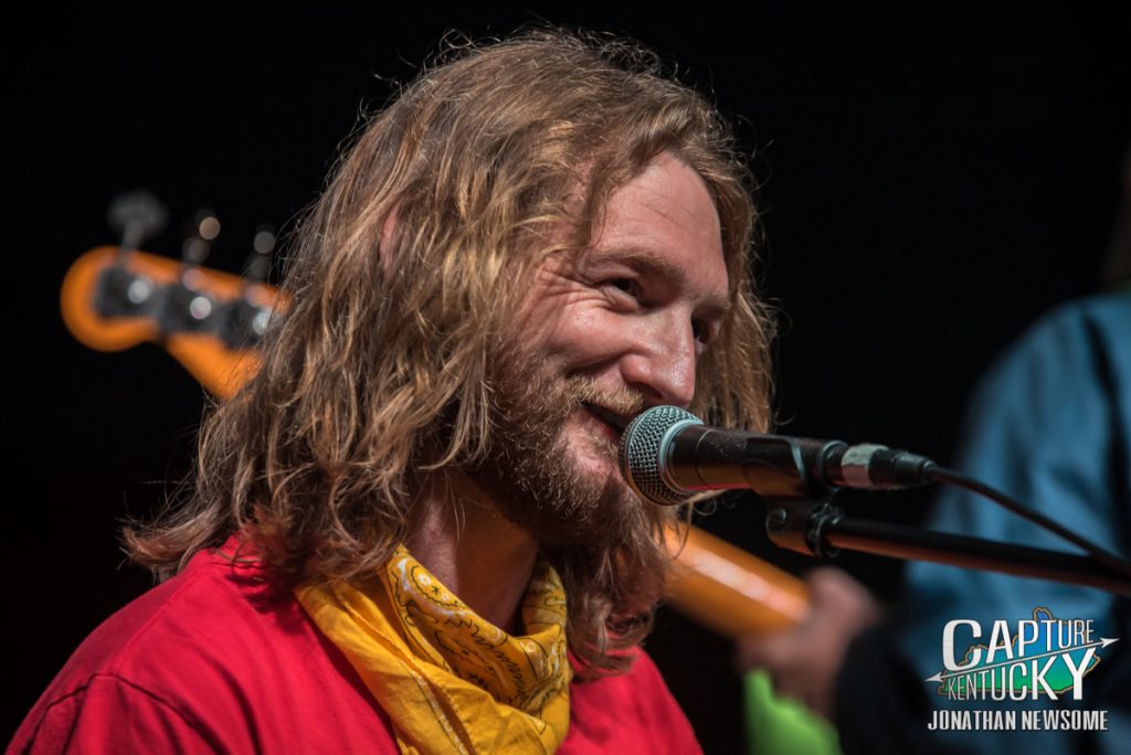 Sundy Best Reunites And Returns Home To Prestonsburg For Three Concerts ...